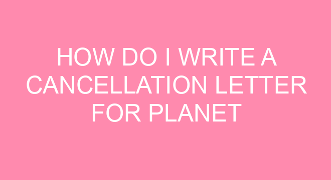 All About Fitness | TheFitnessFAQ