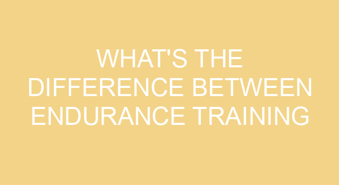 What Is The Definition Of Skill related Fitness what-is-the-definition-of-skill-related-fitness