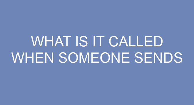 What Is It Called When Someone Sends Inappropriate Pictures what-is-it-called-when-someone-sends-inappropriate-pictures